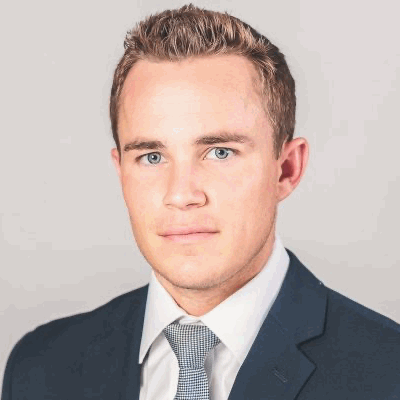 Corporate Advisory Group — Fleece and Thank You